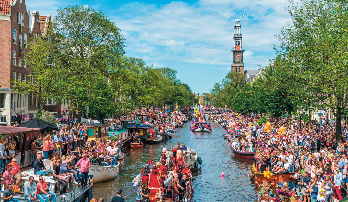 HOYNE: Place Visioning™, Property Branding & Marketing