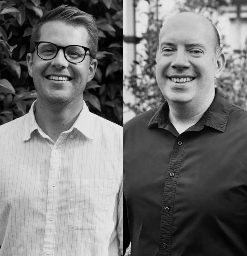 News and Insights – Hoyne